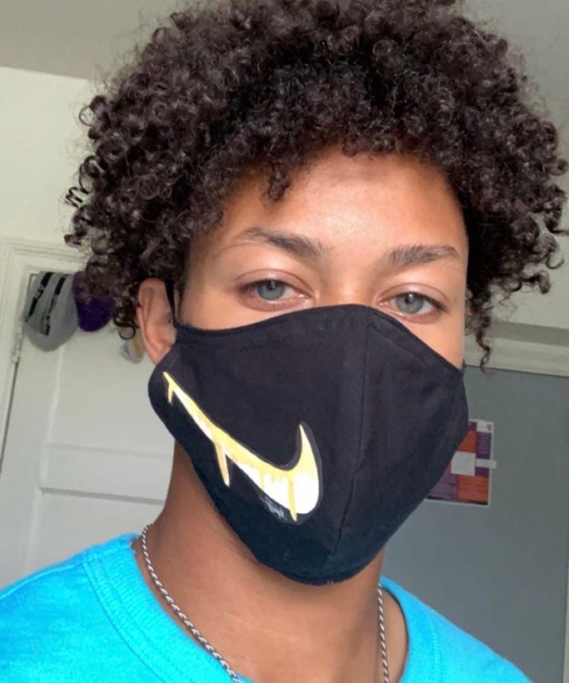 Nike Drip Customizable Mask Nederland | ubicaciondepersonas.cdmx.gob.mx