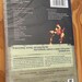 Shane Macgowan DVD: If I Should Fall From Grace - Pogues Documentary - Etsy