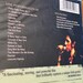 Shane Macgowan DVD: If I Should Fall From Grace - Pogues Documentary - Etsy