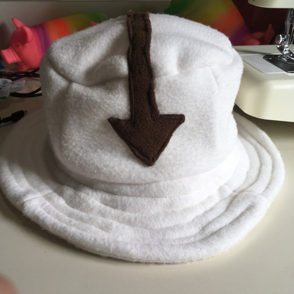 Appa Bucket Hat - Etsy