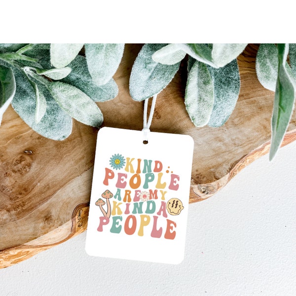 Felt People - Etsy