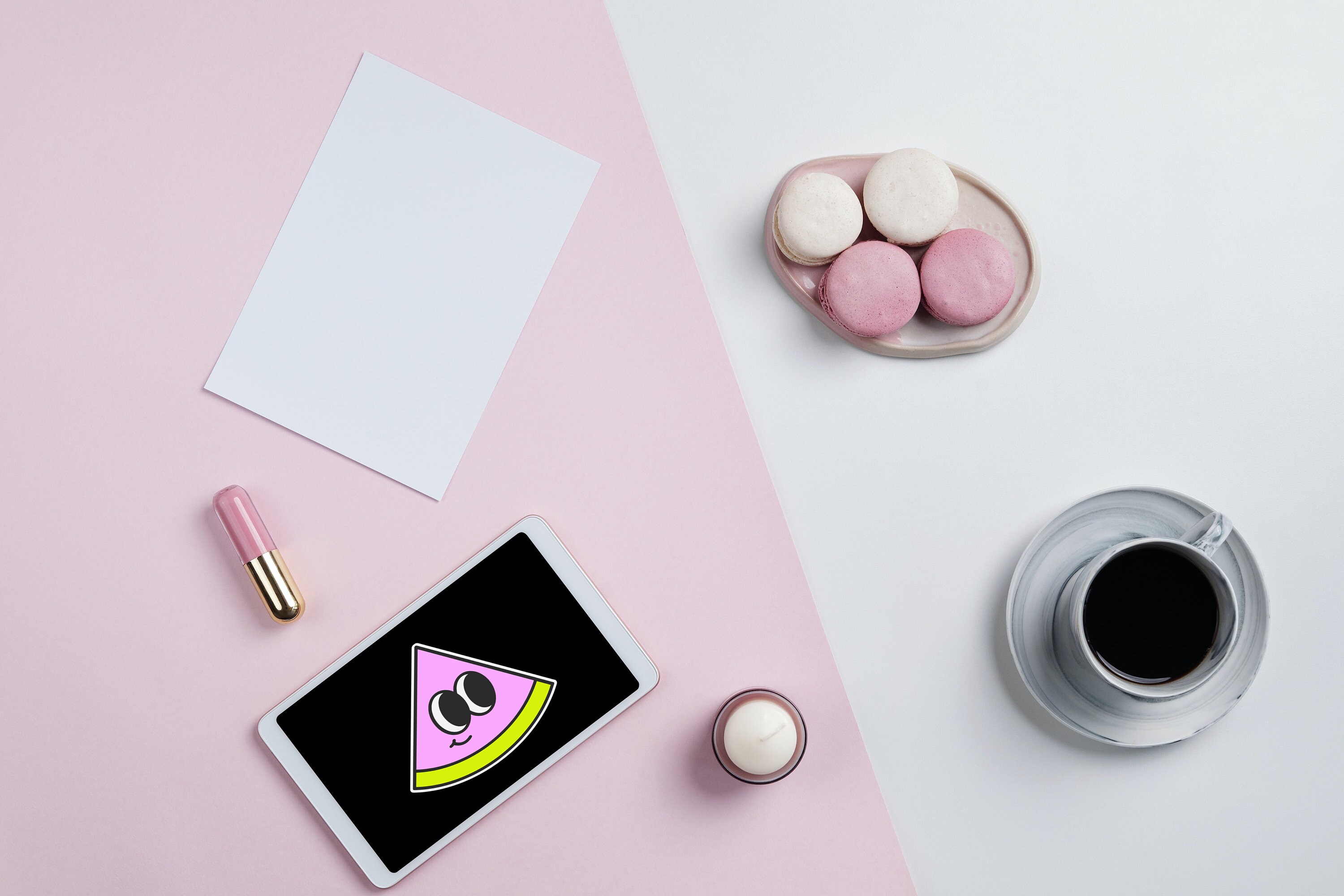 Printable Stickers, Digital Stickers , Cute Digital Planner Stickers ...