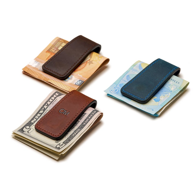 Money Bags - Etsy