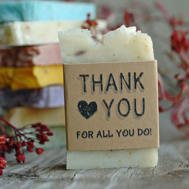 Essential Worker Gift - 60+ Gift Ideas for 2026