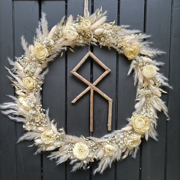 Viking Symbols - Etsy