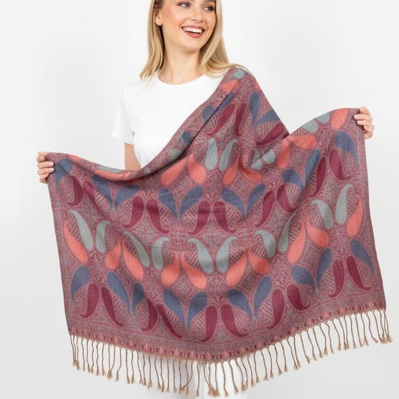 Silk Thread for Fringe - Etsy