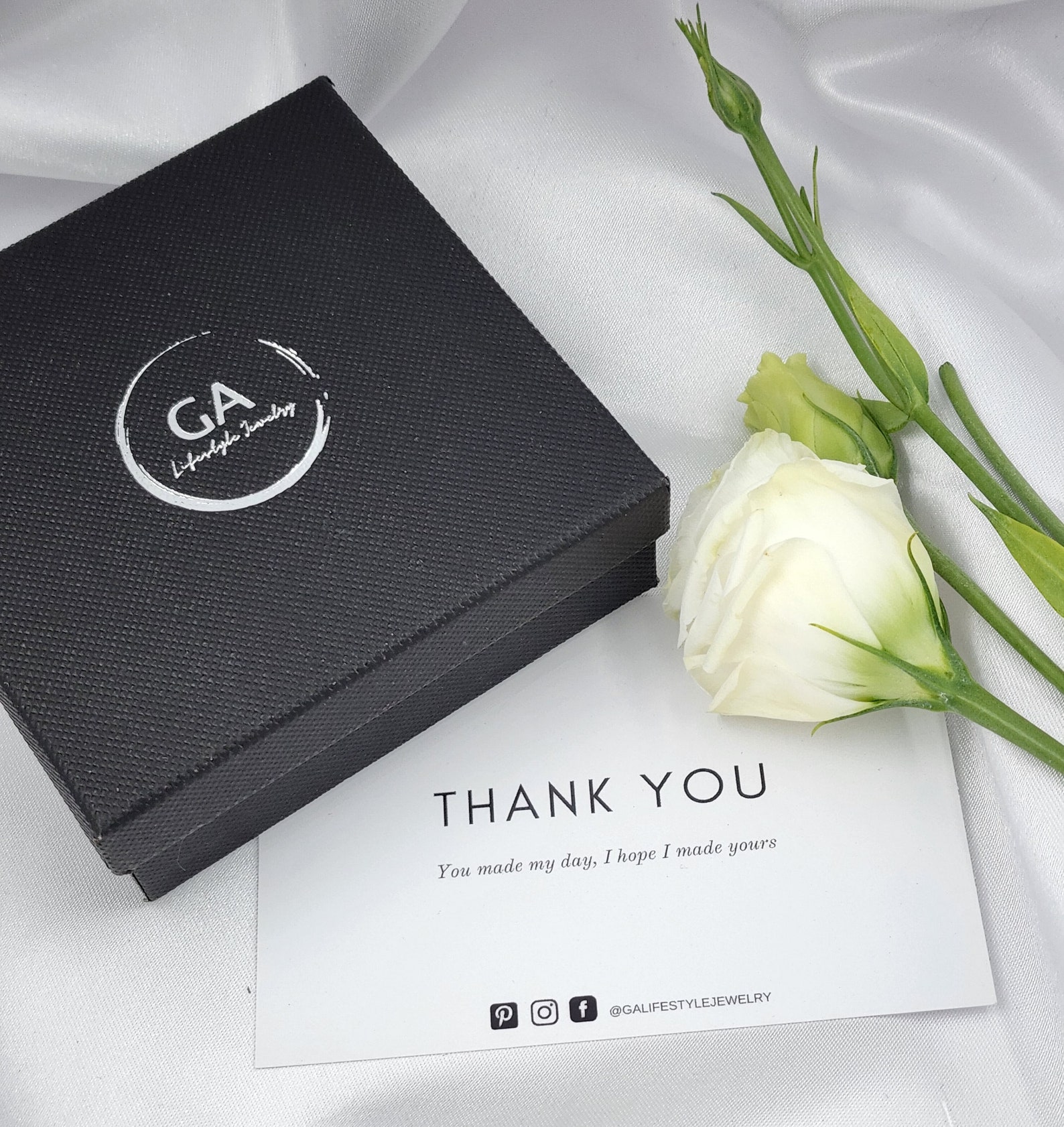 Sterling Silver Hoop Earrings Stacking Stacking Earrings - Etsy