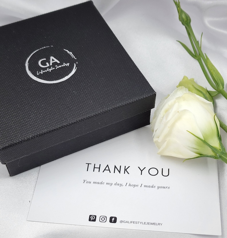 Sterling Silver Coin Necklace, Rope Chain Coin Silver Necklace, Coin ...