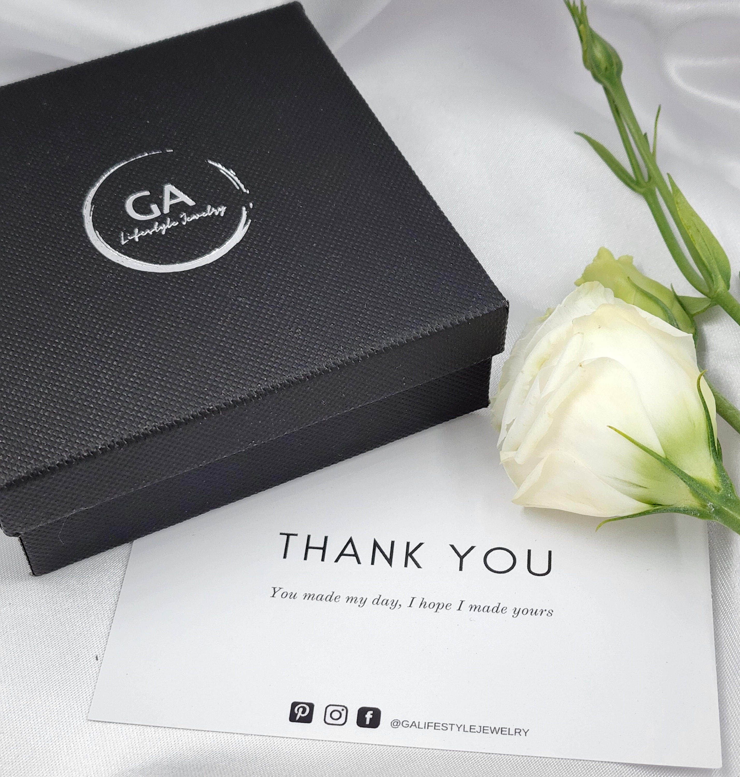 Sterling Silver Coin Necklace Link Chain Coin Necklace Coin - Etsy