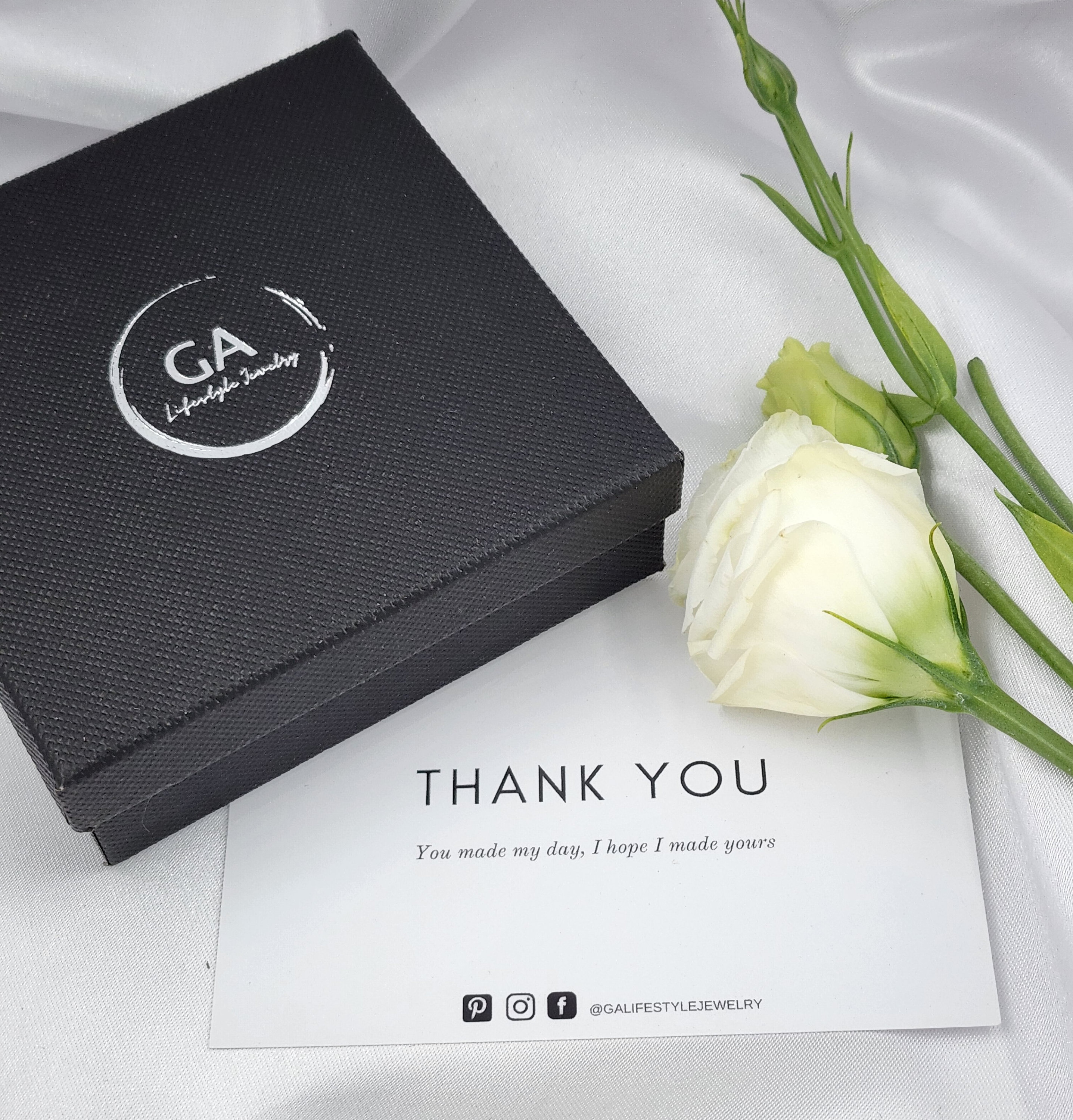 Silver Chunky Choker Chunky Necklace Silver Statement - Etsy