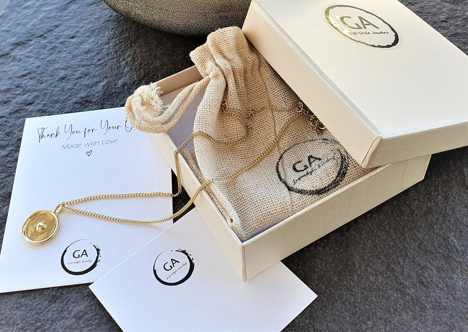 Chunky Silver Curb Choker Necklace, Chunky Silver Pendant Choker ...