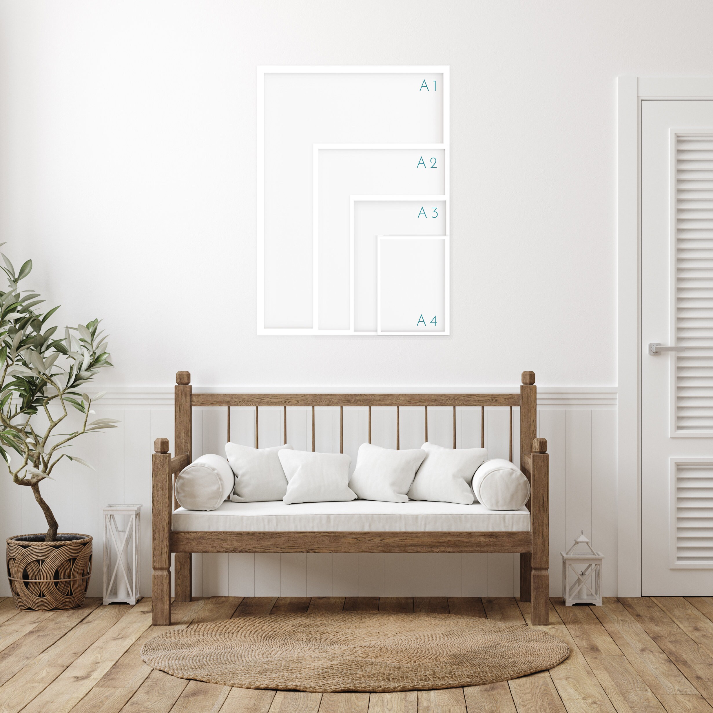 Salcombe Print Salcombe Map Devon Art Salcombe Art Map - Etsy UK