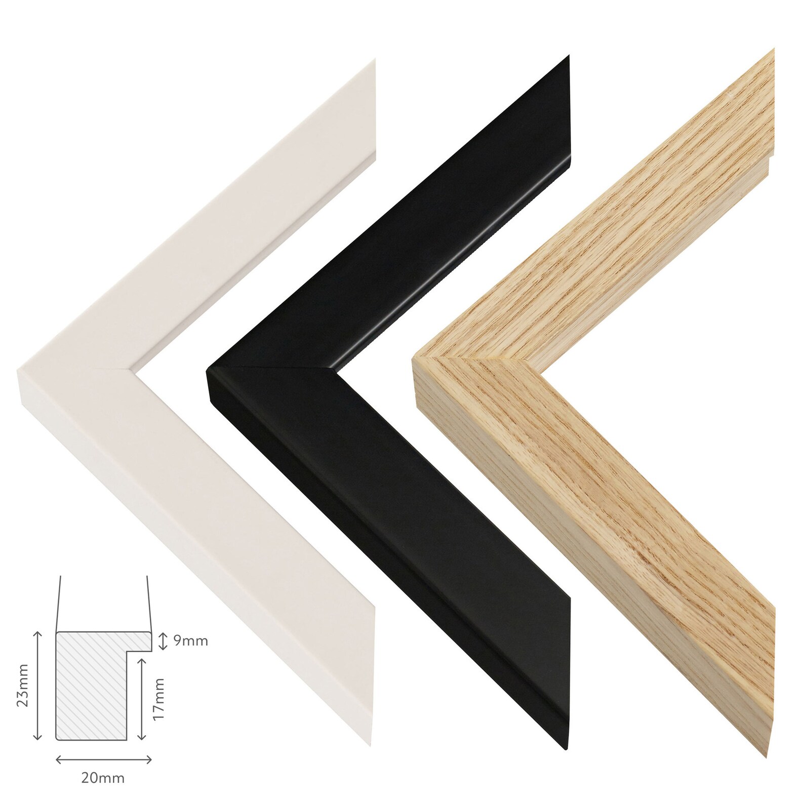 Fal Estuary Print Cornwall Map Falmouth Travel Poster - Etsy