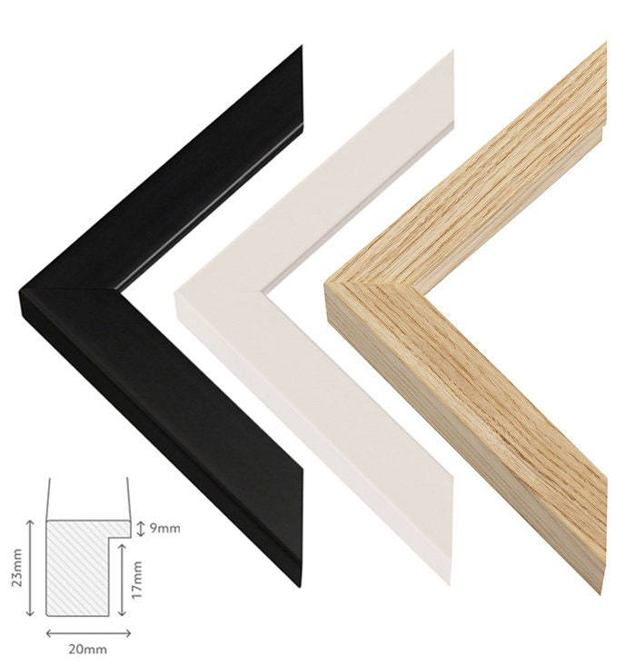 Holywell Bay Map Art Perranporth Map Art, Cornwall Map, Cornwall Coast ...