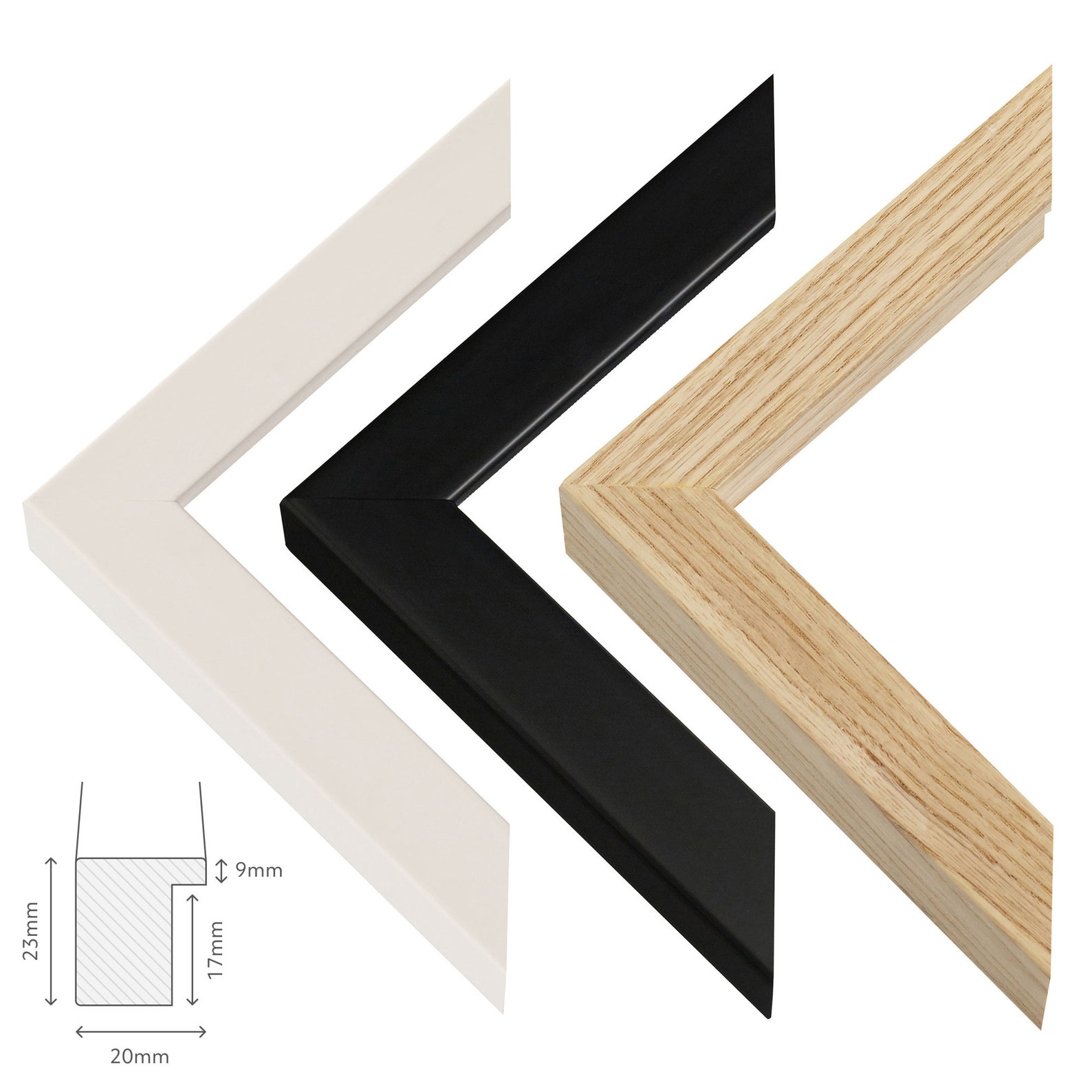 Lundy Island Map Art Lundy Island Devon Art Print, Lundy Devon Gift ...