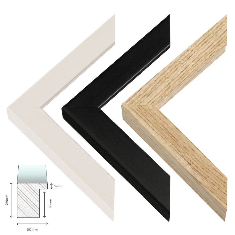 Woolacombe Map Art -woolacombe Devon Map, Woolacombe Beach Print ...