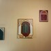 Jharokha |jharoka |handmade Indian Window |rajasthani Decor | Jharokha ...