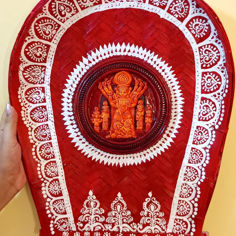 TouchofSpark - Etsy India