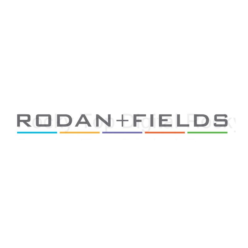 Rodan and Fields - Etsy