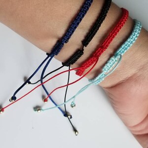 Puerto Rico Flag Bracelet, Latino Bracelet, Puerto Rico Gifts, Puerto ...