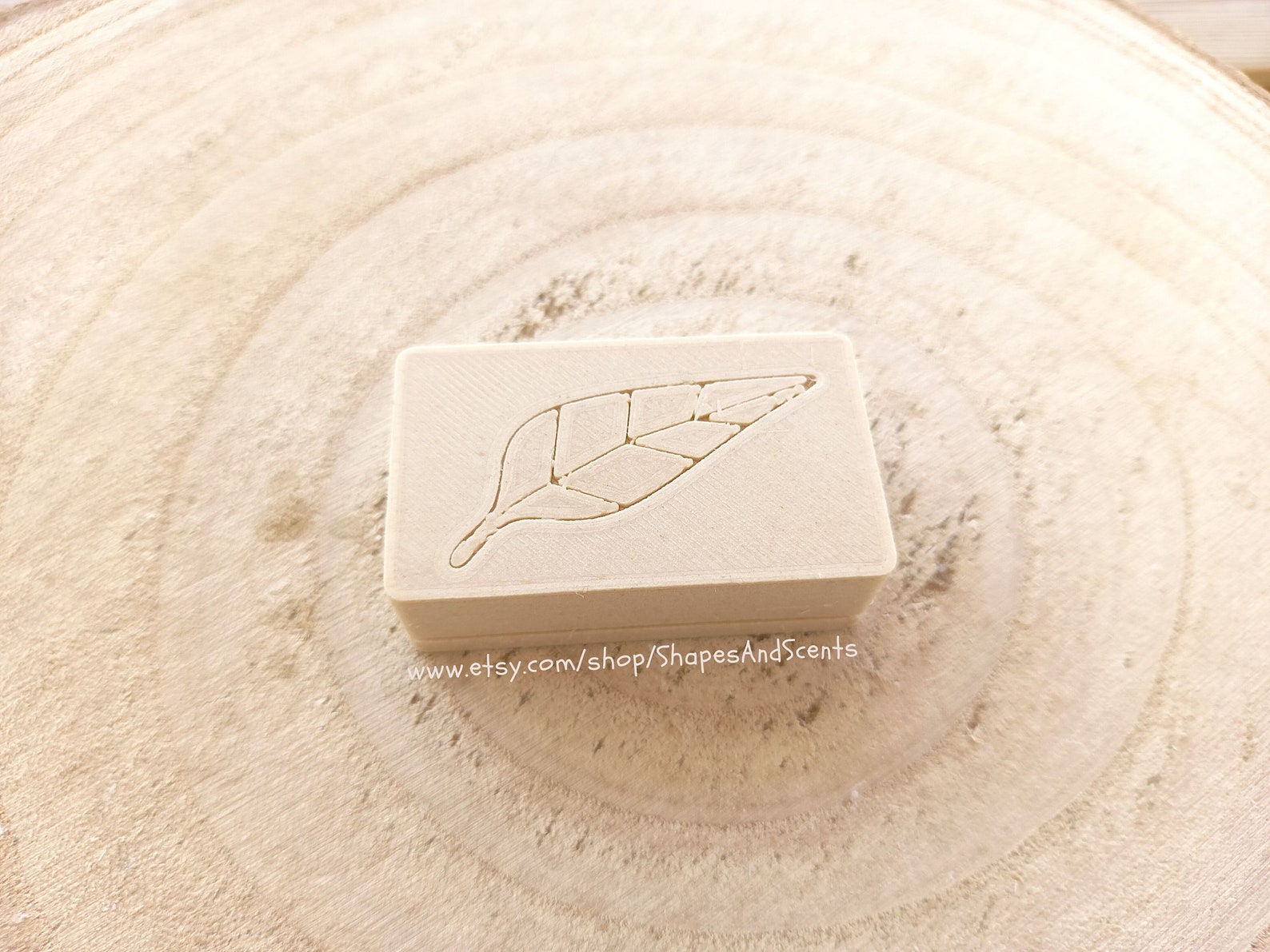 Organic Solid Toothpaste Zero Waste Toothpaste Bar Baking - Etsy