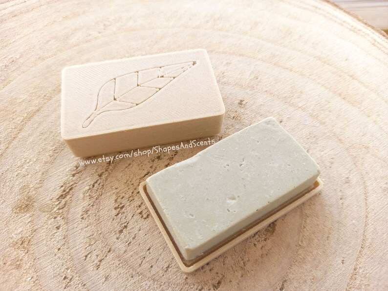 Organic Solid Toothpaste Zero Waste Toothpaste Bar Baking - Etsy