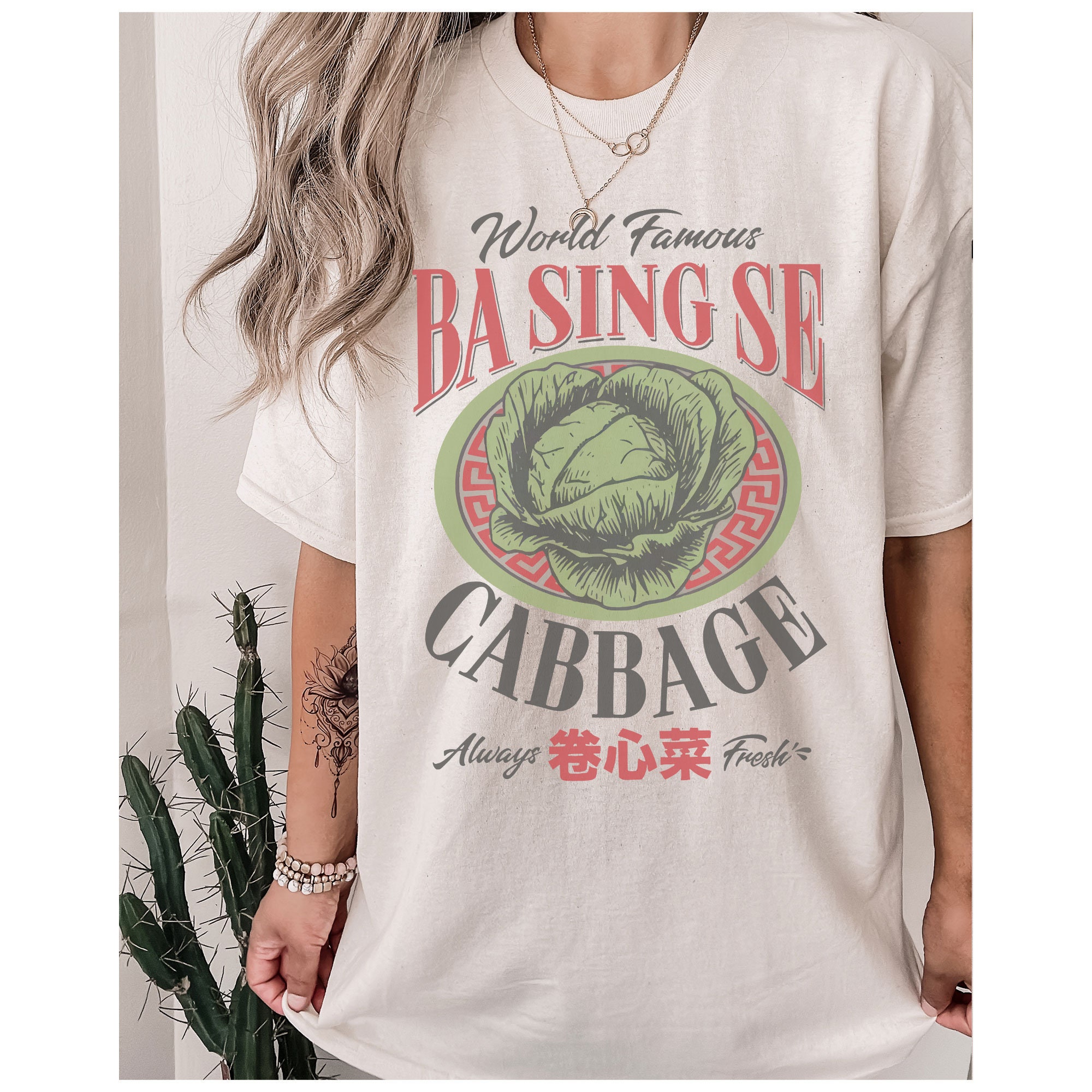 Ba Sing Se Shirt, Badingse Shirt, Toph Beifong Shirt, Uncle Iroh Tea ...