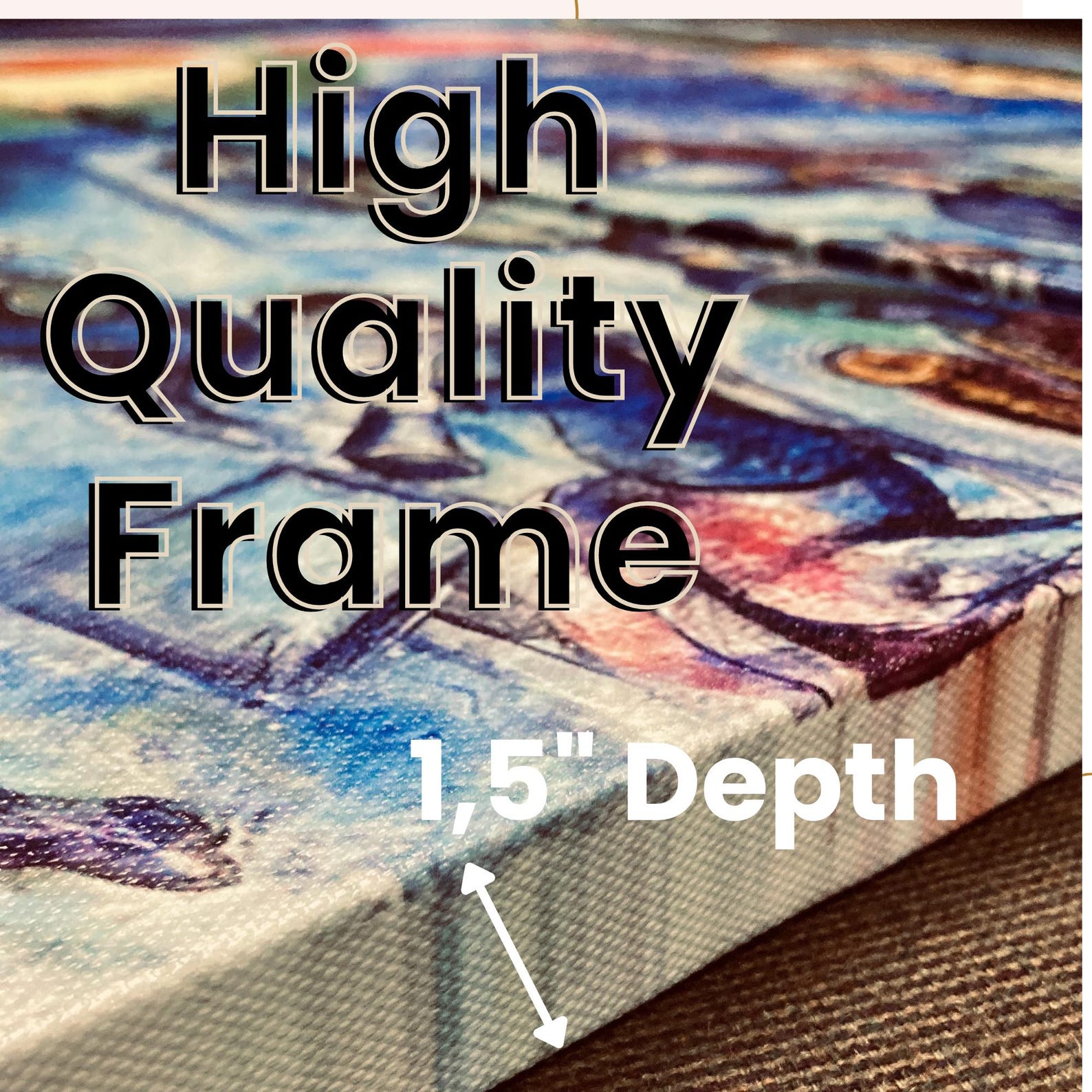 Creation of Adam Graffiti Wall Art Michelangelo Print Street Art ...