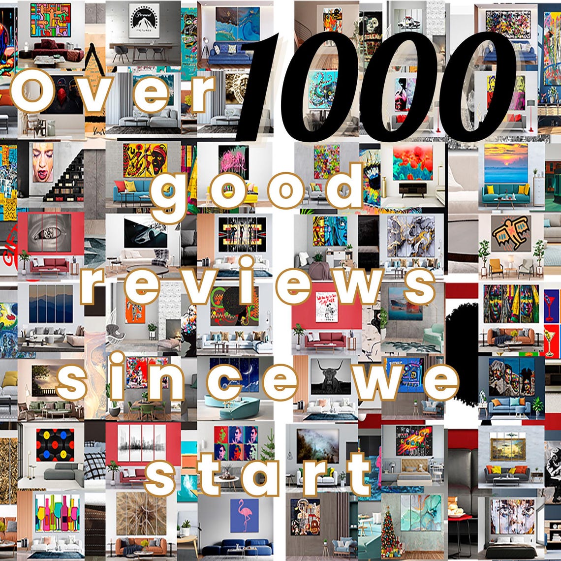 Creation of Adam Graffiti Wall Art Michelangelo Print Street Art ...