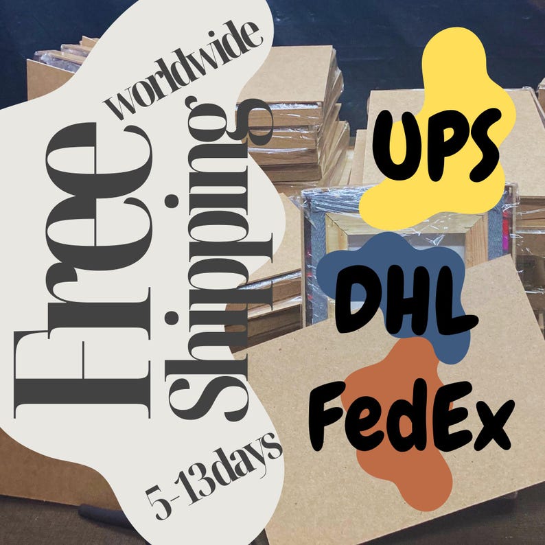 Creation of Adam Graffiti Wall Art Michelangelo Print Street Art ...