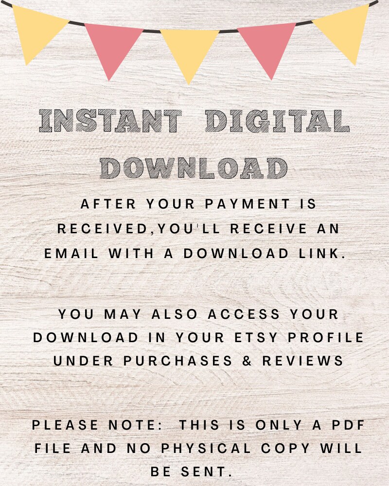 180 Days of School Tracker PDF Printable 8.5" X 11" Beach Theme for ...