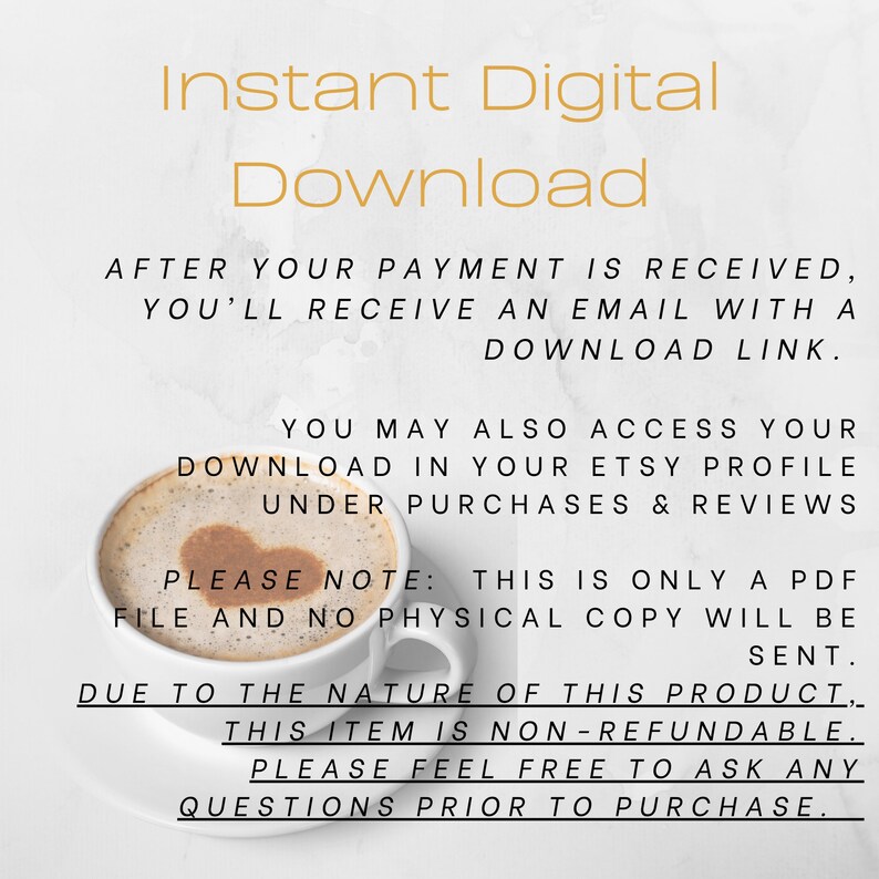 100 Days of School Caterpillar Tracker Printable PDF, for Students ...