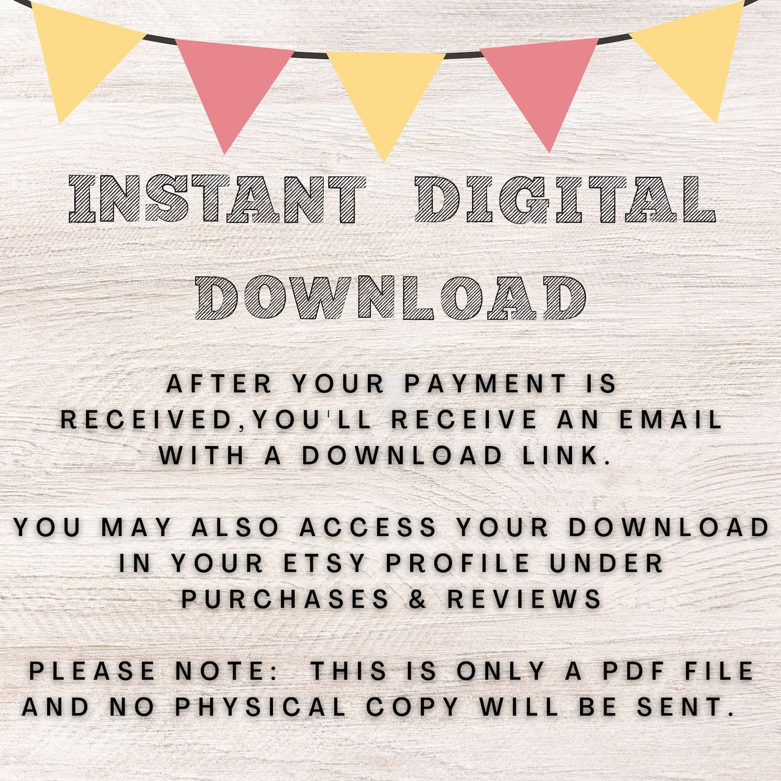 180 Days of School Printable Tracker, Back to School, for Teachers and ...