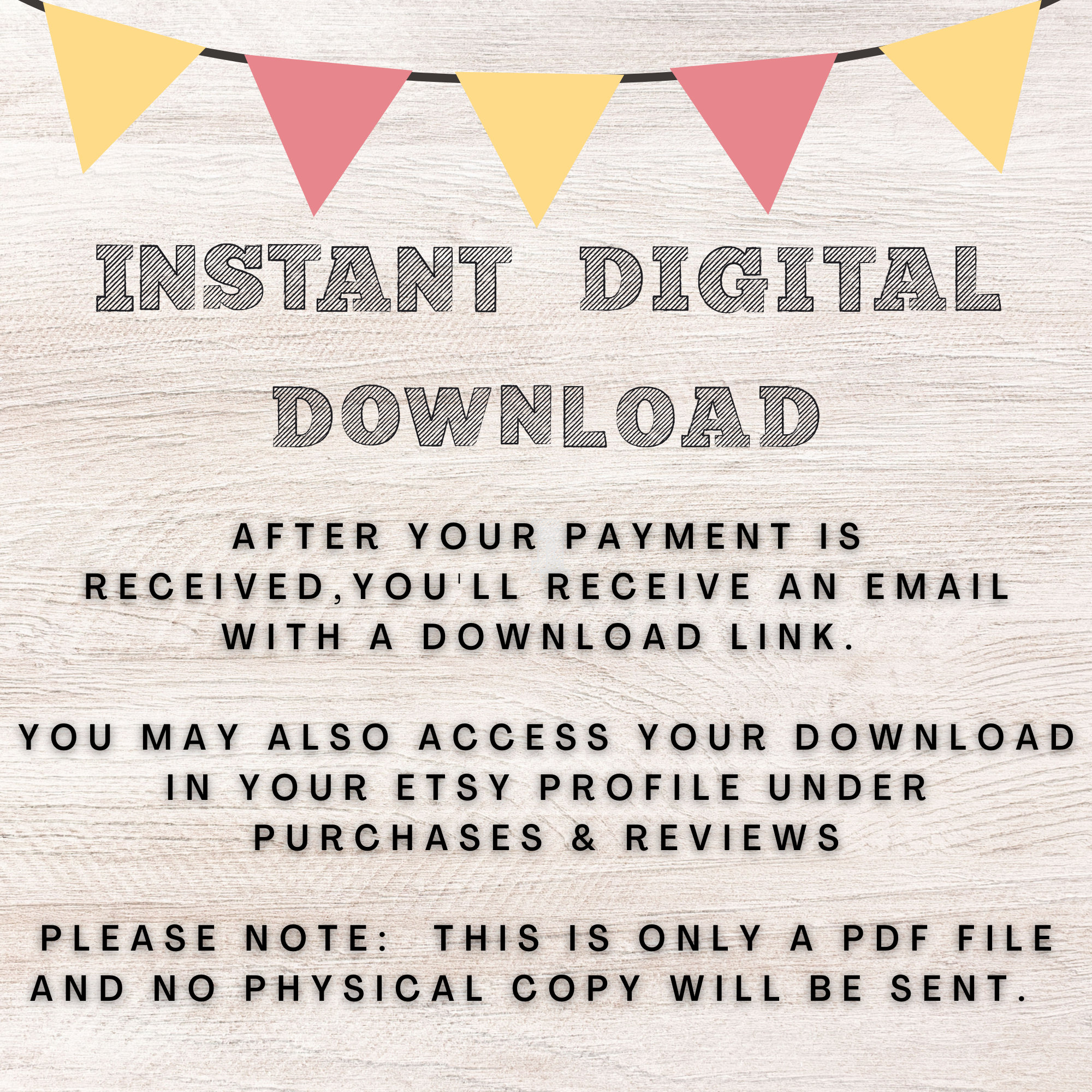 180 Days of School Printable Tracker, Back to School, for Teachers and ...