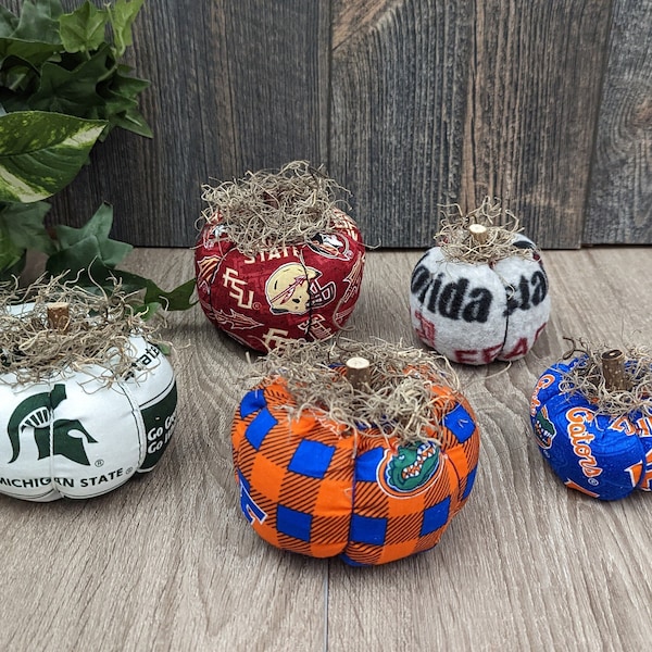 Florida State University - Etsy