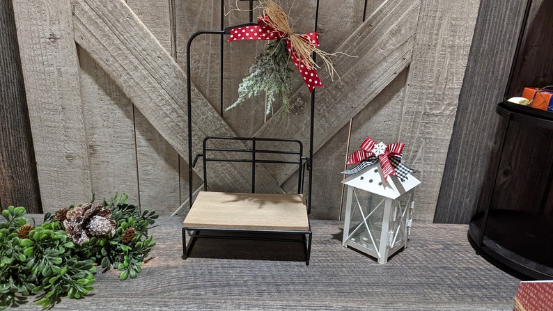 Ski Lodge Decor Ski Lift Decoration Ski Wall Hanger Ski - Etsy