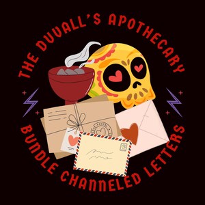 Channeled Messages - Shifting Letters From Spirits, Entities and ...