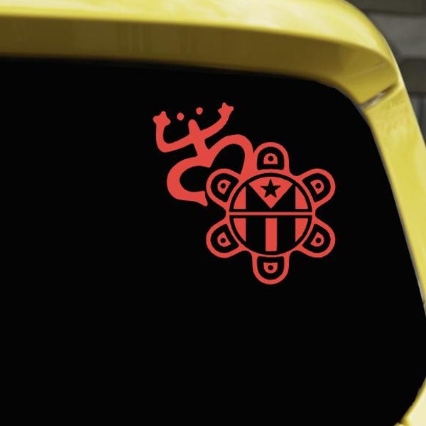 Custom Taino - Etsy