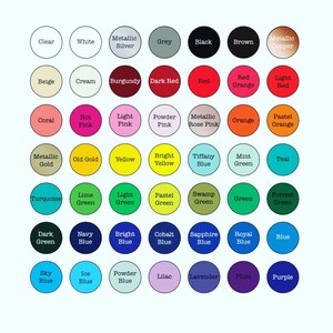 Different Not Less Decal Autism Decal Autism Awareness - Etsy