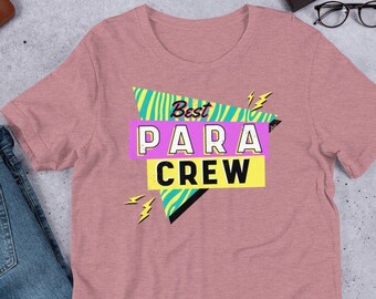 Library Assistant Shirt Library Assistant Gift Librarian - Etsy