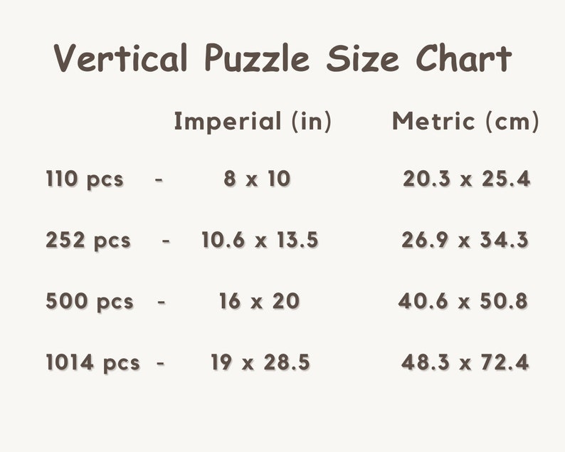 Giraffe in Suit With Sunglasses Jigsaw Puzzle Whimsical - Etsy