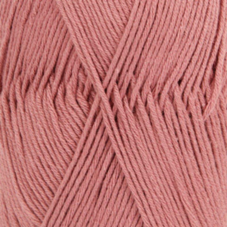 DROPS Safran Yarn Etsy DROPS Safran Yarn Etsy