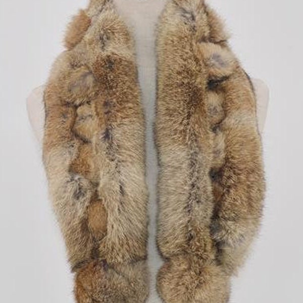 Rabbit Fur - Etsy