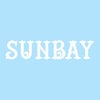 SunbayCases - Etsy