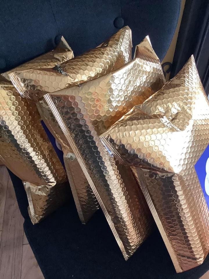 Story Writing Kit for Children. Rainbow Themed Journal, Story Prompt ...