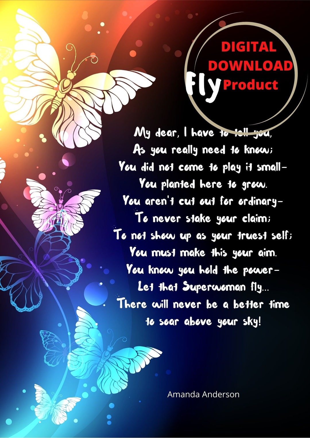 This item is unavailable - Etsy