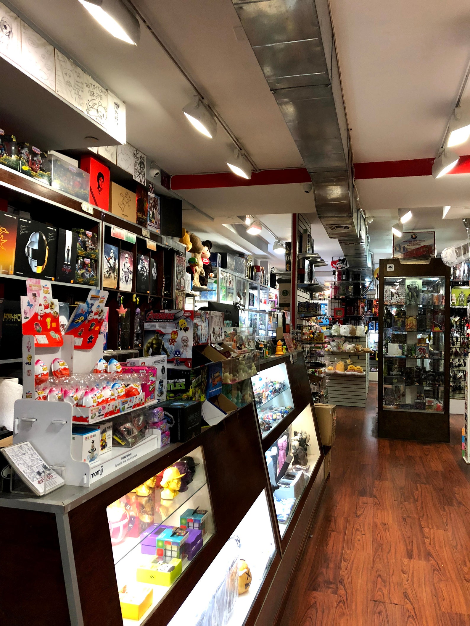 Persona 5 Marrol P5 Arsene Joker Mask Anime Cosplay - Etsy