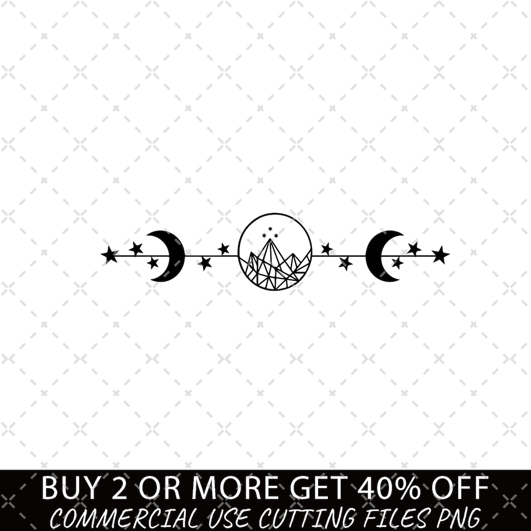 ACOTAR Png, Velaris City of Starlight Png, Moon Png, A Court of Thorns ...