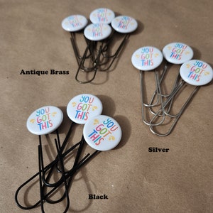 Custom Memorial, Remembrance and Funeral Pins/buttons/magnets - Etsy