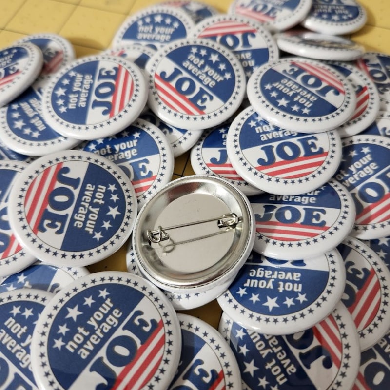 bigstickpins - Etsy